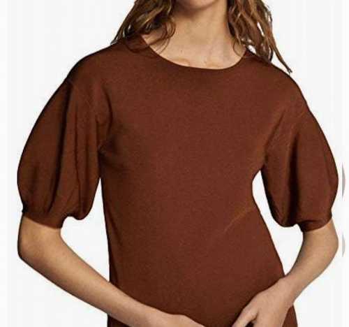 Кофта Massimo dutti
