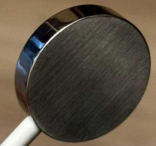 Зарядное устройство Apple Watch steel 2m