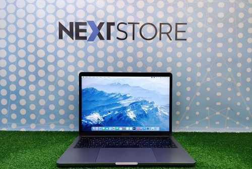 Macbook Pro 13 16Gb 512Gb SSD