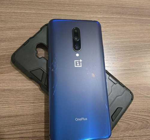 OnePlus 7 Pro, 8/256 ГБ