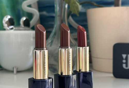 Помада кремовая Estee Lauder Pure Color Envy