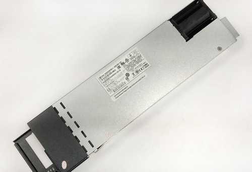 Блок питания Cisco 341-0561-02 / PWR-C1-1100WAC