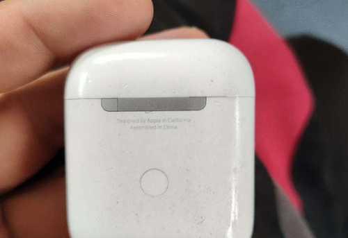 Кейс для airpods