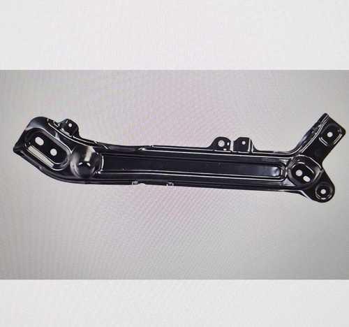 Кронштейн правой фары Exeed Txl 501000953AA