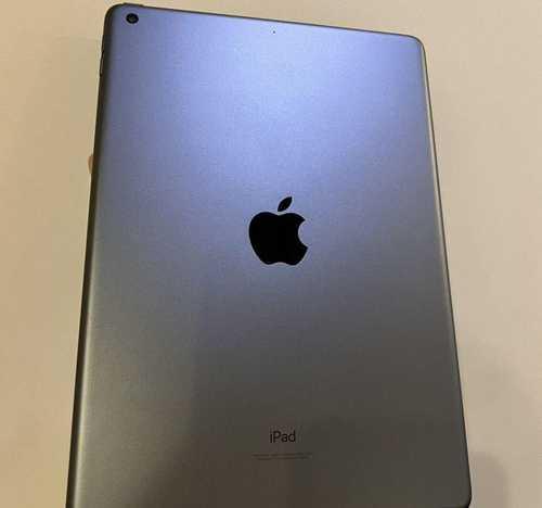 iPad 9 10.2 64gb 2021