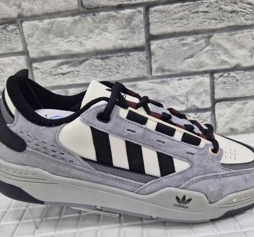 Кроссовки adidas adi 2000