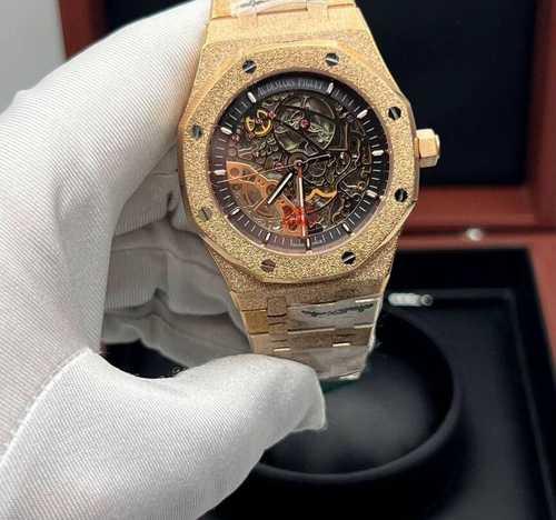 Часы мужские Audemars Piguet Royal Oak