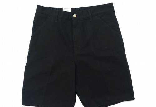 Шорты Carhartt WIP Single Knee
