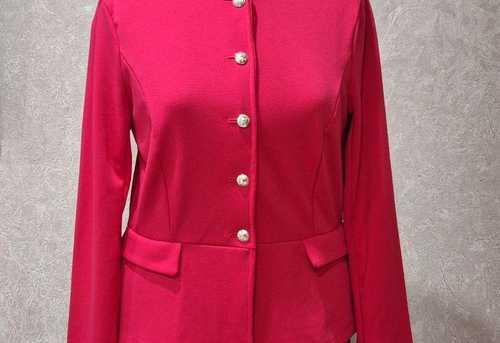 Пиджак женский Tommy Hilfiger р M из США