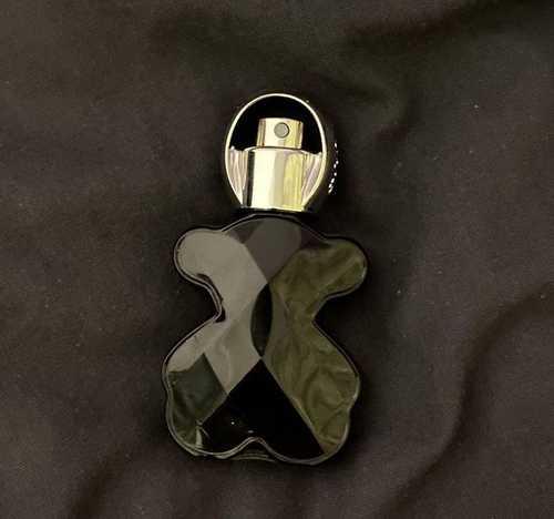 Tous loveme the onyx