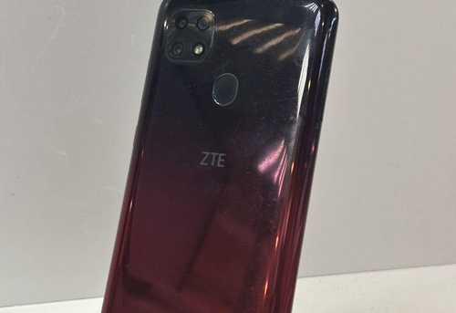 ZTE Blade 20 Smart, 4/128 ГБ