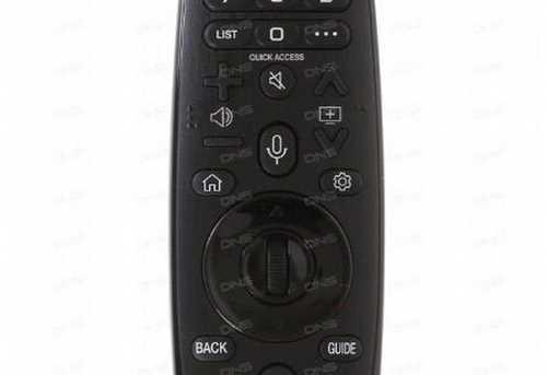 Пульт LG Magic Remote AN-MR20GA