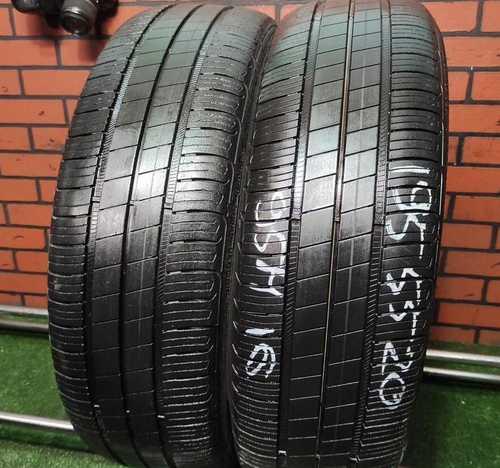 Goodyear EfficientGrip Performance 195/55 R20 95H