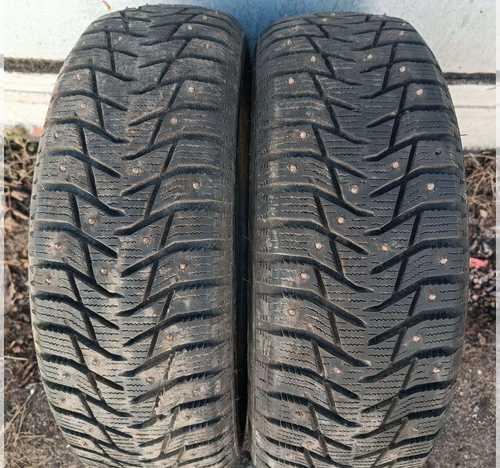 Sailun Ice Blazer WST3 175/65 R14
