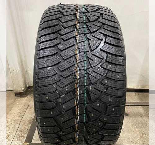 Continental IceContact 2 295/40 R20 110T