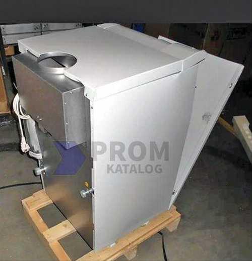 Котел газовый Protherm Медведь 50 TLO