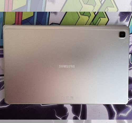 Планшет samsung galaxy tab a7 32гб