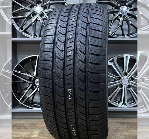 Yokohama Geolandar X-CV G057 285/40 R21 109W