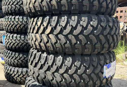 Comforser CF3000 275/70 R16