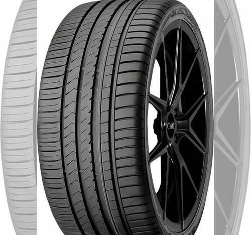 Winrun R330 315/35 R20 106W