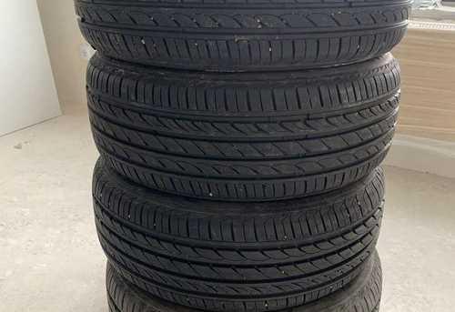 Delinte DH2 205/55 R16 94