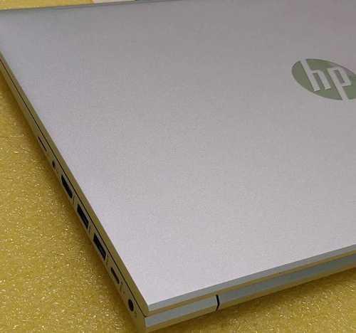 HP Probook 450 g8 i5-1135G7 8gb 256gb