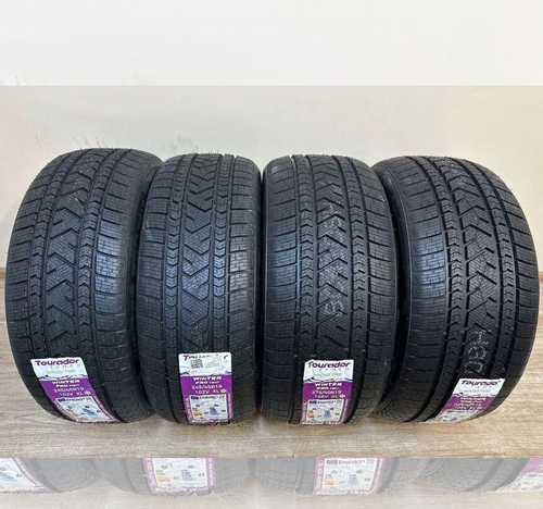 Tourador Winter Pro TSU1 275/40 R19 105V