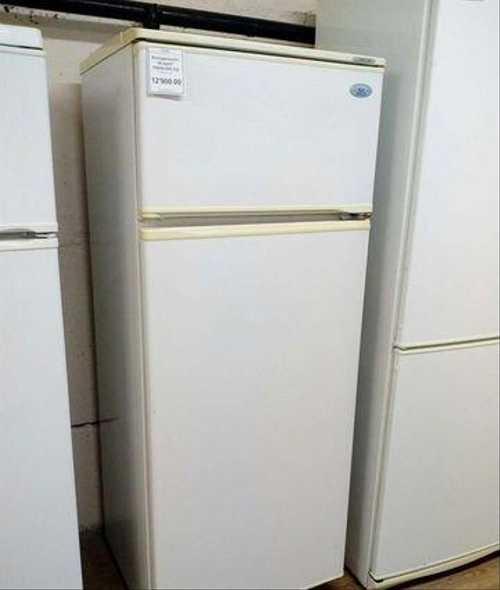 Холодильник "Атлант" kshd - 256 б/у