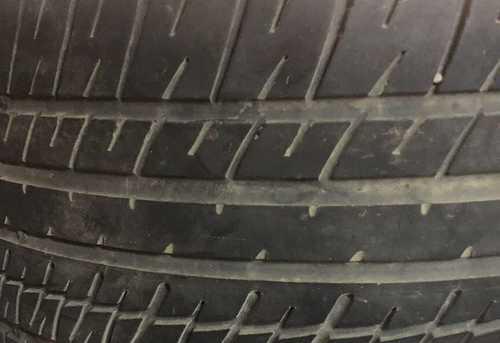 Bridgestone Ecopia EP300 215/50 R17