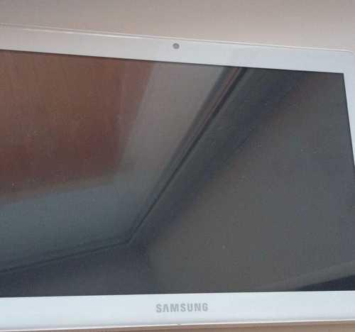 Планшет samsung galaxy tab N8000