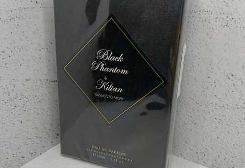 Kilian Black Phantom 50 ml