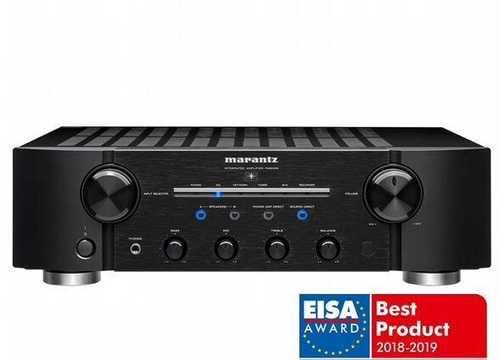 Marantz PM8006. новый