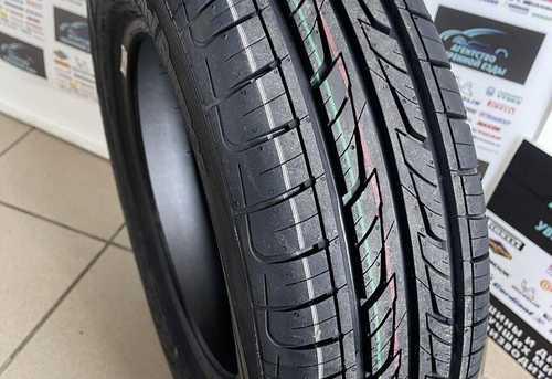 Cordiant Road Runner PS-1 185/65 R14 86H