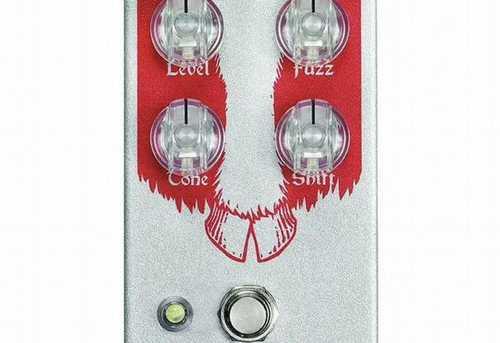 Earthquaker Devices Cloven Hoof