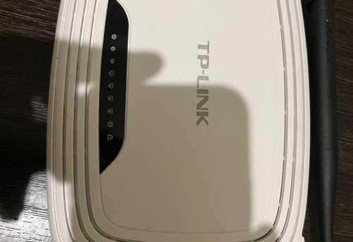 Tp-link