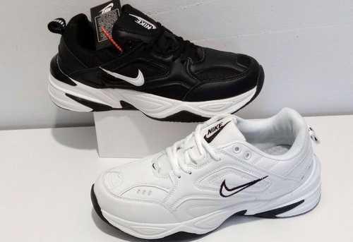 Кроссовки мужские Nike m2k tekno