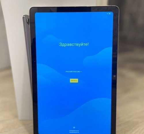 Планшет Realme Pad RMP2103