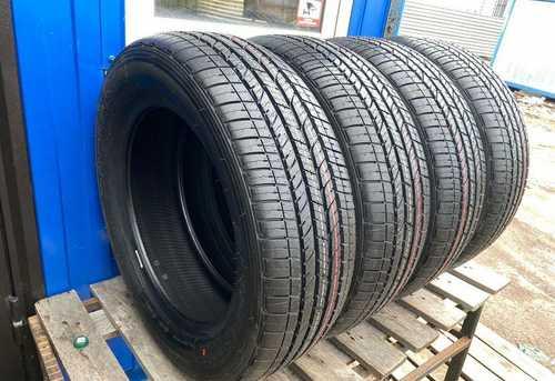 Bridgestone Dueler H/T 215/60 R17