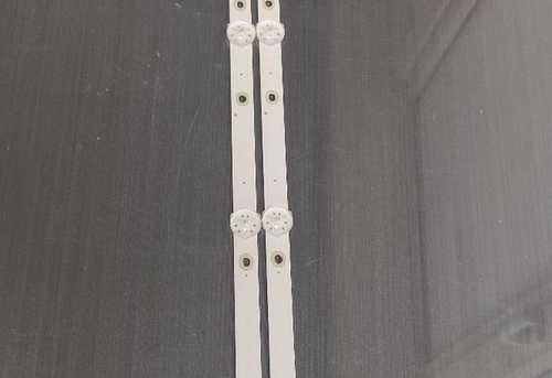 261501008772