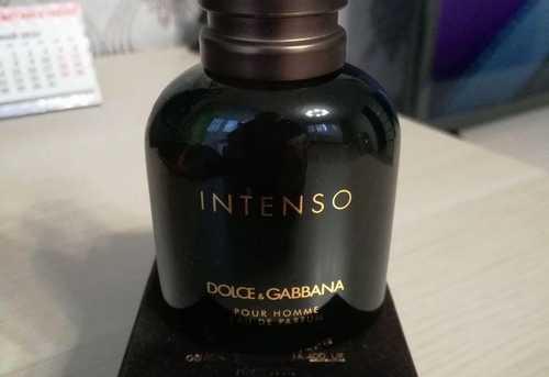 Dolce&gabbana