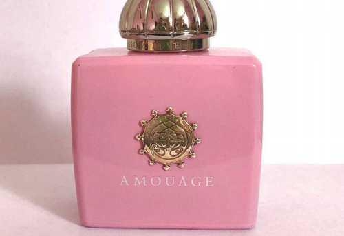 Amouage Blossom Love