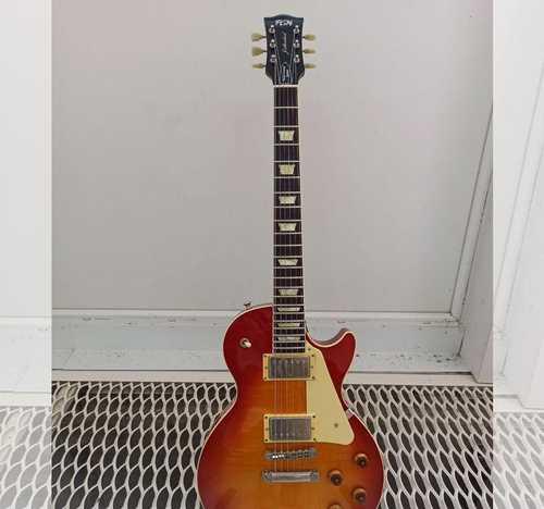 Электрогитара FGN J-standard