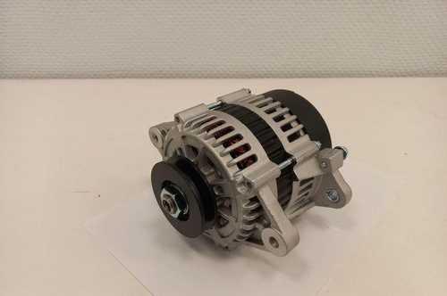 Генератор Mercruiser 3.0 / 3.0LX