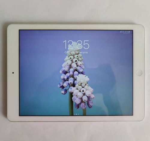 iPad Air 1 16GB