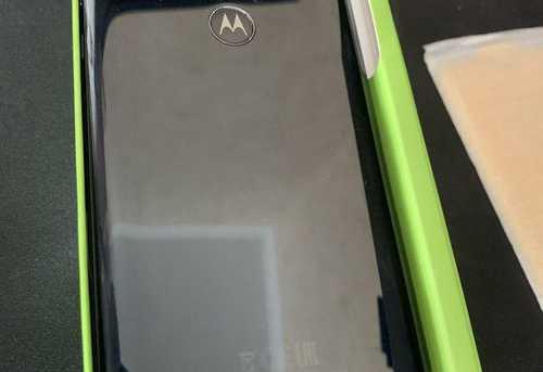 Motorola Moto G7 Plus, 4/64 ГБ