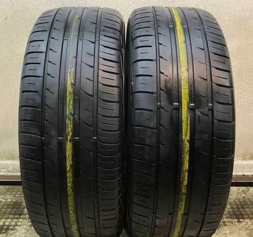 Falken Ziex ZE-914 215/55 R16 93V