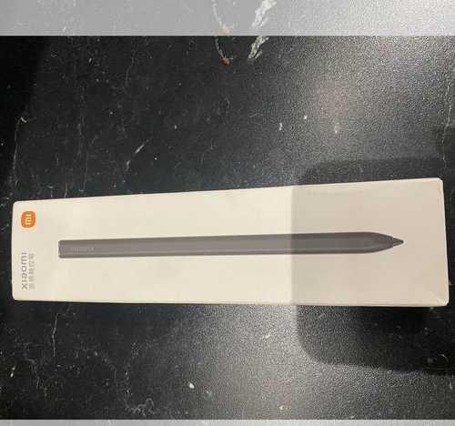 Стилус xiaomi SMART pen