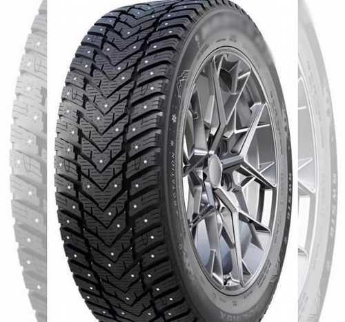 Kapsen IceMax RW516 285/60 R18 120T