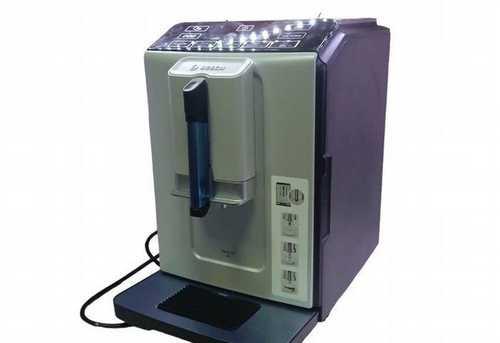 Кофеварка Bosch VeroCup 300 TIS30321