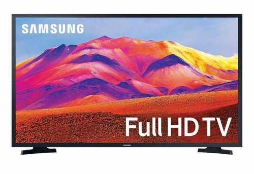 Samsung Телевизор UE40T5300auxru 40" Full HD
